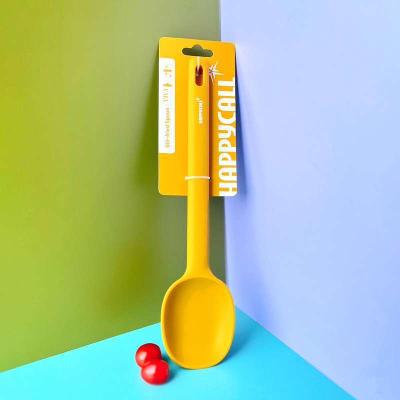 Happycall Viva Festa - Stir Fried Ladle - Happycall Indonesia