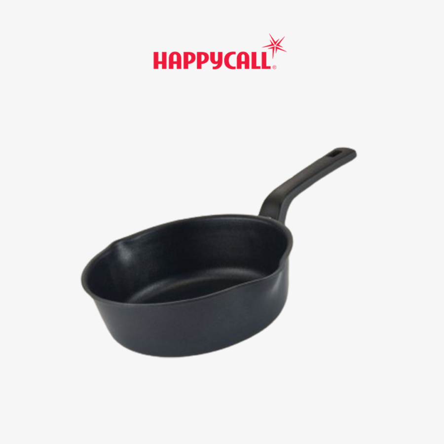 Jual Happycall Flex Pan Original - Resmi Happycall Indonesia