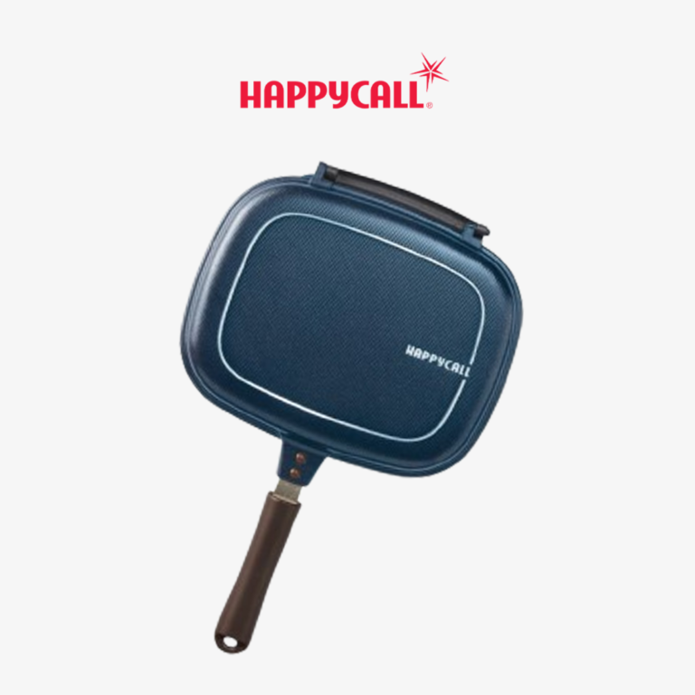 Happycall Indonesia Official Store - Cook Your Happiness