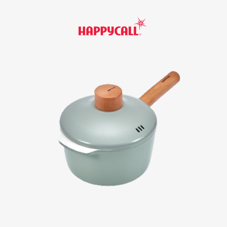 Happycall Indonesia Official Store - Cook Your Happiness