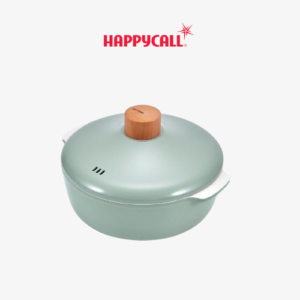 Happycall Indonesia Official Store - Cook Your Happiness